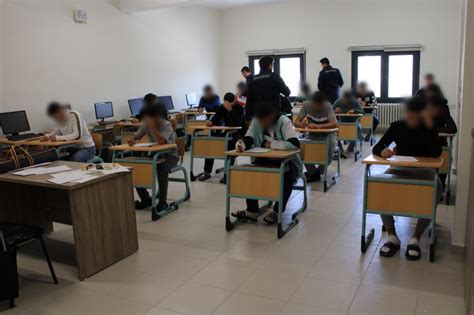 Hz Muhammed s a v in Hayatı Konulu Ödüllü Bilgi Yarışması