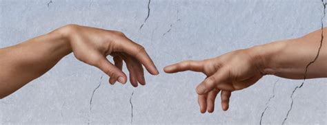 Frases E Pensamentos Sobre Deus Frases Famosas Combr