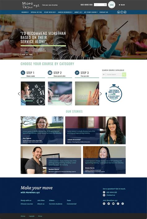 Rahul Freelance Developer Programmer Website App Website