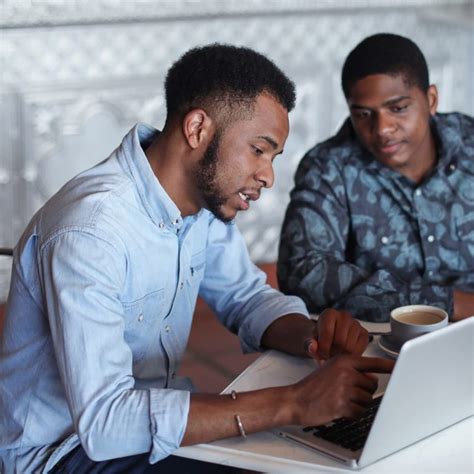 What Is A Nominal Code Sage Advice United Kingdom