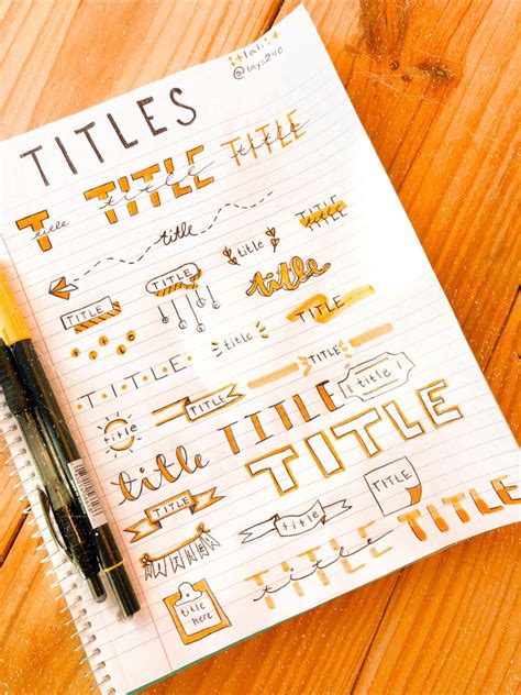 What Are The Different Types Of Titles Ubisenss