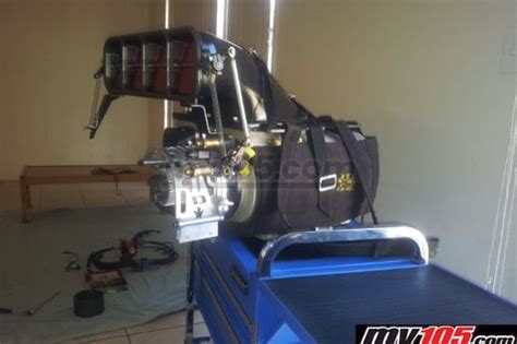 Psi D Rotor And Fuel System Australias Number 1 Motorsport Marketplace