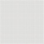 Graph Paper Background Free Stock Photo Public Domain Pictures