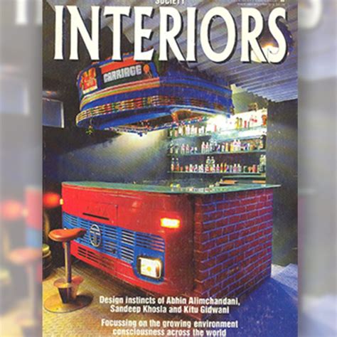 Architects Office Spaces Architects Ka