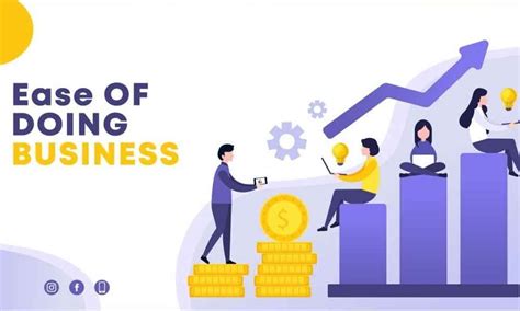 Eodb Tech Adoption Will Spur Growth Experts