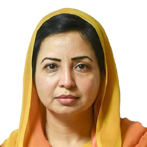 Ayesha Rizwans Instagram Twitter And Facebook On Idcrawl