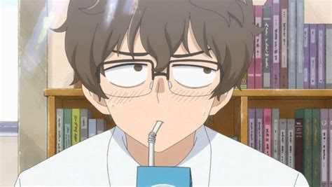 Dont Toy With Me Miss Nagatoro Quiz Which Character