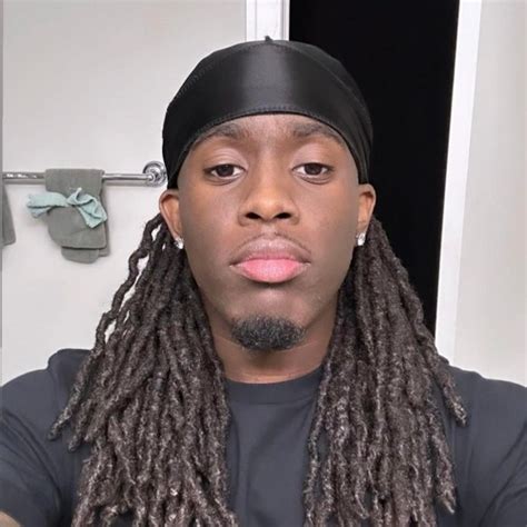 Stream Lil Yachty S New Snippet 2024 Leak By Kai Cenat By Xnibes