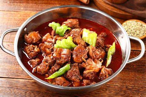 炒鸡图片素材 炒鸡设计素材 炒鸡摄影作品 炒鸡源文件下载 炒鸡图片素材下载 炒鸡背景素材 炒鸡模板下载 搜索中心