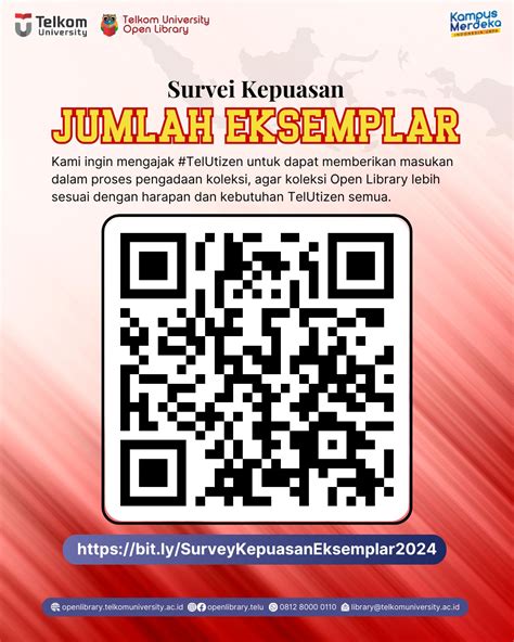 repository telkom university essay repository