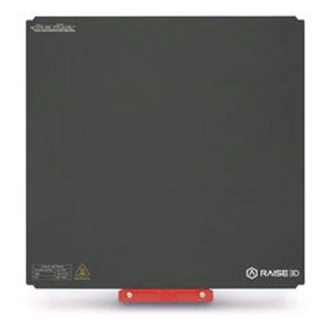 Shop Carl Roth 1 Iodine Potassium Iodide Solution Acc To Lugol For