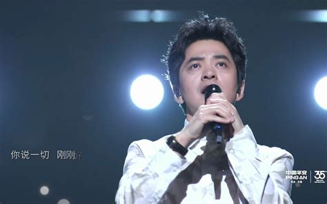 【黑胶】周杰伦《晴天》经典神曲！那是我逝去的青春！ 巽陌的夏天 陌陌 哔哩哔哩视频
