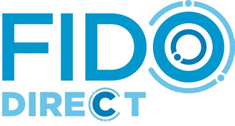 Emma Quail On Linkedin Fido Direct Using Ai To Solve Water Loss From