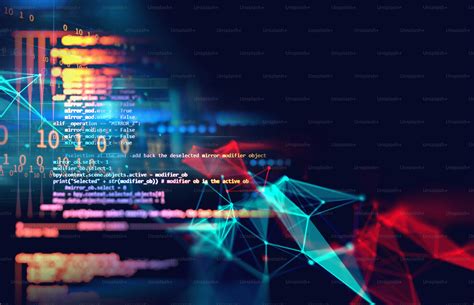 Java A Powerful Programming Language Ur Rankings