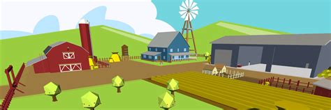 vrtk virtual reality toolkit