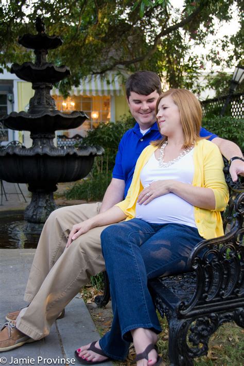 Pictures Of Beth Robert