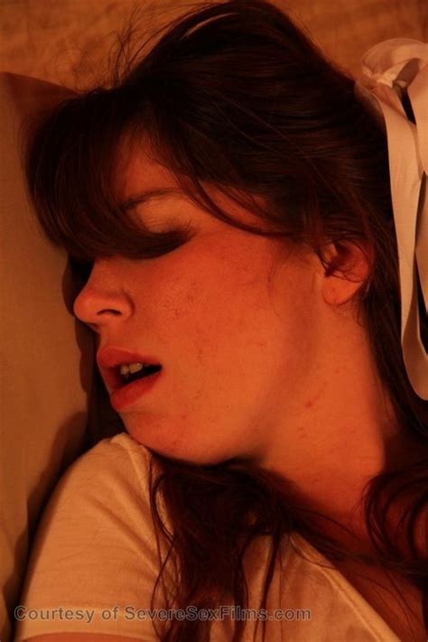 Perversion And Punishment Severe Sex Gallery