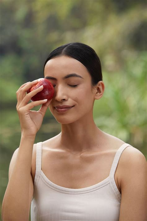 Living Like A Kapha Kapha Lifestyle Recommendations Kama Ayurveda