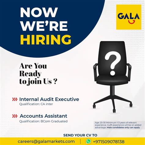 mohammad rafi on linkedin hiring jobopportunity careers