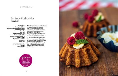 Štěstí na talíři by Lada Nosková moderní kuchařka nutričního terapeuta