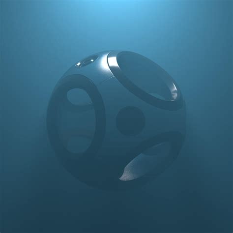 Redshift Lighting Essentials For C4d The Pixel Lab