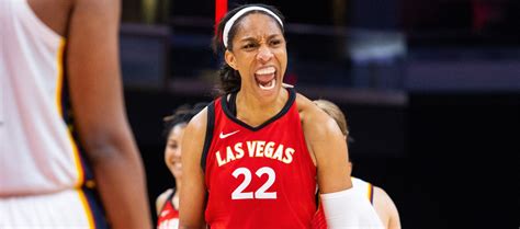 Liberty Vs Aces Wnba Odds And Picks Tuesday Bettingpros
