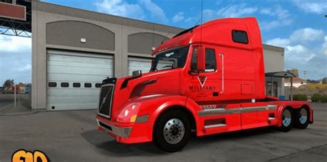 Reshade Mastereffect Preset Realistic Lightingcolors V 20 Ats
