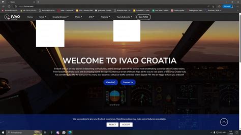 Menu Header Not Displaying Correctly After Publishing On Server Mobirise Forums