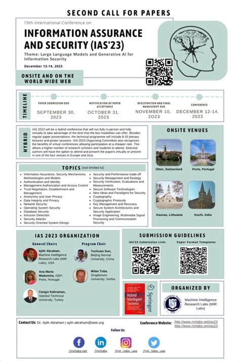 ana madureira posted on linkedin