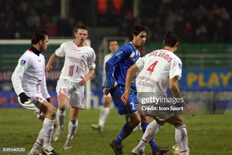 274 Branko Boskovic Photos And High Res Pictures Getty Images