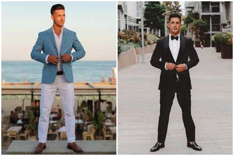 Where Is Mark Mester Now His Life Before And After Ktla Legit Ng