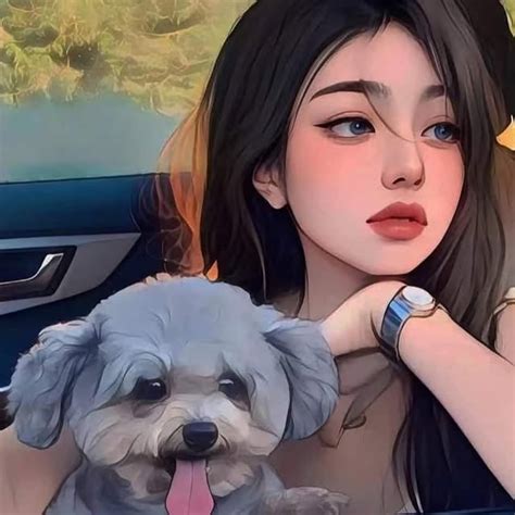 林淑美 Fasheye • Threads Say More