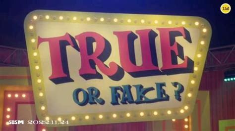 ITZY YUNA Yet But M V