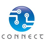 Amazon Connect Logo Png Vector Svg Free Download