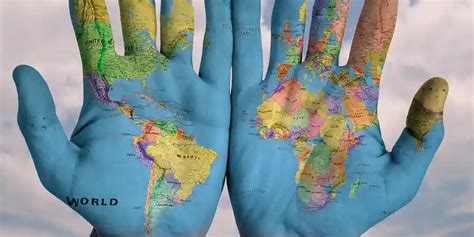 Definition And Meaning Of Stateless Example Synonym And Antonym