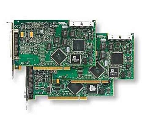 Pci Multifunction Device At Brenda Edmonds Blog