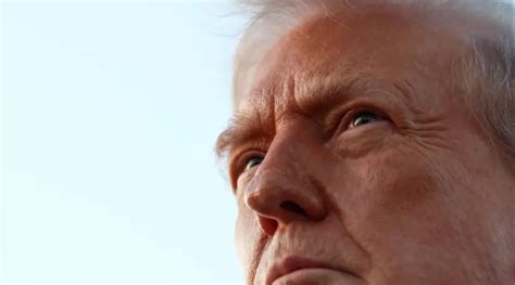 ရုရှား ယူကရိန်းစစ်ပွဲကို ဆွေးနွေးဖို့အတွက် အမေရိကန်ကို ဥရောပခေါင်းဆောင်တွေ သွားရောက်မယ်