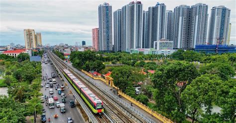 Điểm Tên ‘họa Lãng Phí