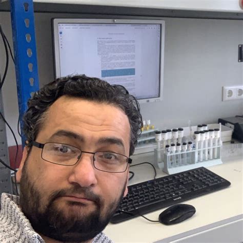 Could Any One Give Me A Refrences About Electrochemical Potential