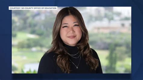 Former Teacher Of The Year Sentenced For Sexually Assaulting Students