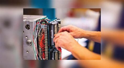 Hot Runner Controller Wiring Hitcontrols Hot Runner Cables