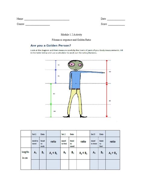 module 1 2 fibonacci pdf teaching methods and materials