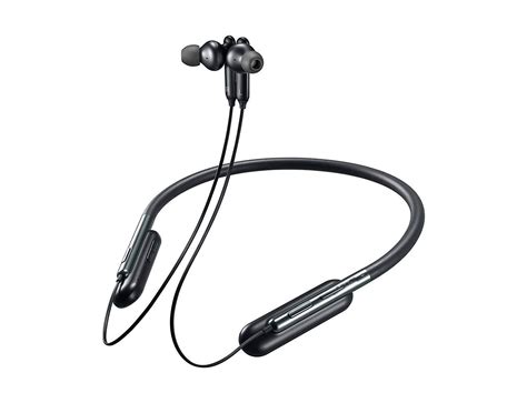 Wireless Earphones Headphones For Lenovo Thinkpad Original Bluetooth Headphone Headset Hands