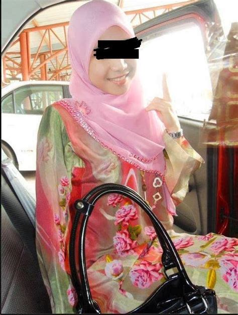 Pakai Tudung Tapi Suka Sebar Fitnah Harian Metro Online