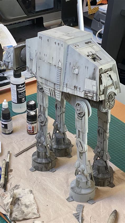 Pin En Star Wars