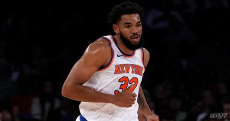 卡尔 安东尼·唐斯和沙伊·吉尔杰斯 亚历山大当选nba十二月最佳球员