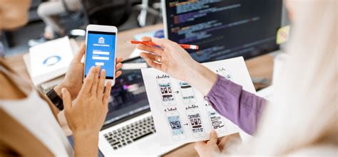 React Native Nedir Ne E Yarar Rdc Partner