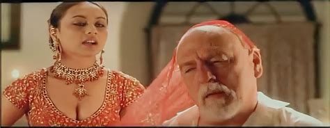Rani Mukherjee Rani Mukerji Latest Appearance 2022 Part 1 Rranimukherjee