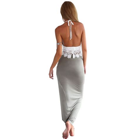 Hot Women Clothes Summer Sexy Two Pieces Clothing Set Women Halter Crop