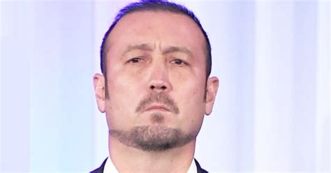 闘莉王氏 イラン戦決勝pk献上の板倉に愛の猛ゲキ「最悪中の最悪。最初から最後までやらかした」も今後に期待「現代表の最強cbは冨安と板倉